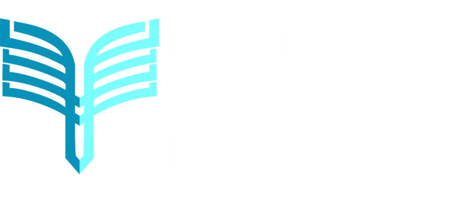 Dr. Musa Partahi Marbun - Sekolah Pasca Sarjana ITPLN